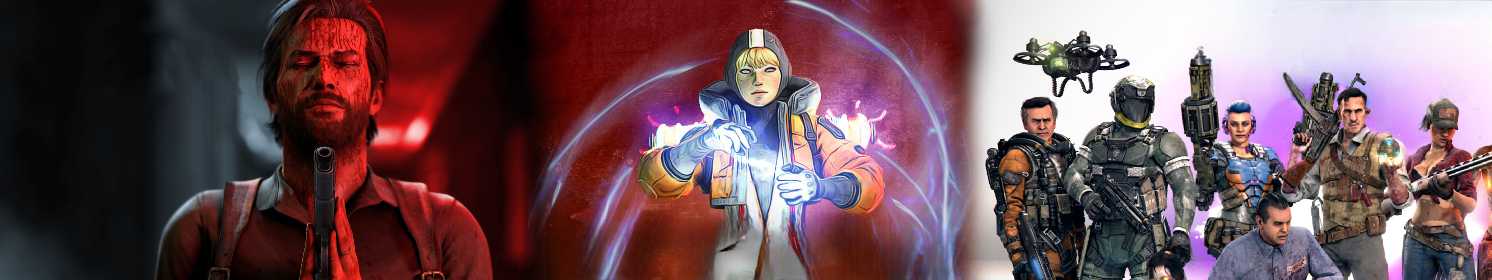 Game Tools Tutorial | DTZxPorter